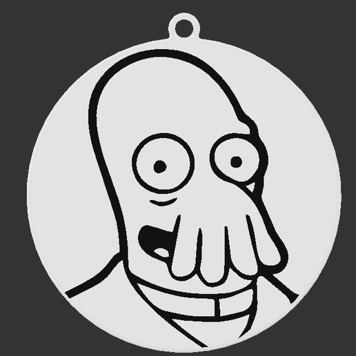 zoidberg project