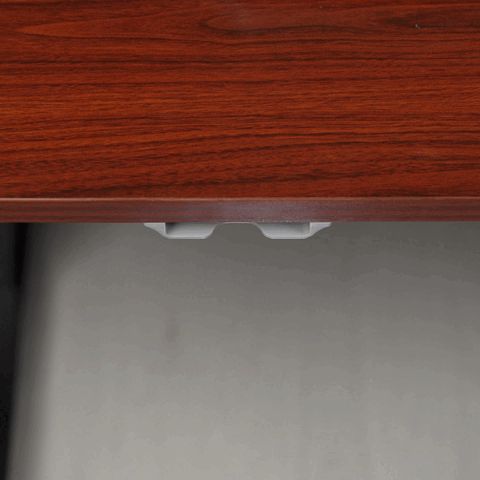 Archivo 3D CAJÓN UNIVERSAL PARA MÓVIL MECANISMO PUSH-PUSH 📦 ・Plan ...