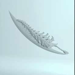 Sparda best 3D printer files・34 free models to download・Cults