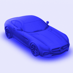 Download 28 3D models from Mercedes-Benz listed by dmodeller • 3D ...
