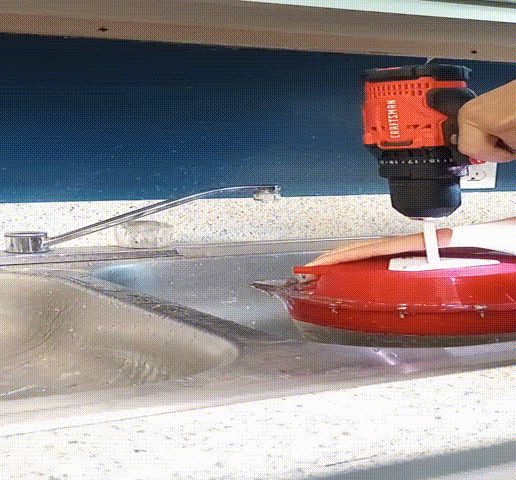 📱 World's First 3D printed Nutating Disc Pump・Archivo 3D para Impresión ...