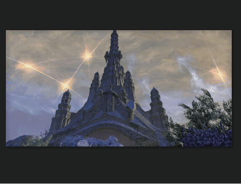 Archivo STL Suporte Alexa Echo Dot 4a e 5a Geração Ceporah Tower The ...