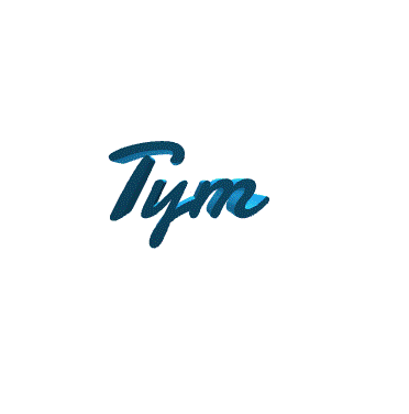 👦 Tym・ STL File for ・Cults