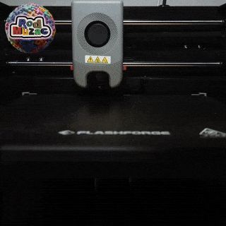 🚚 Flatbed Truck Print in place・ 3D File for 3D printing・Cults