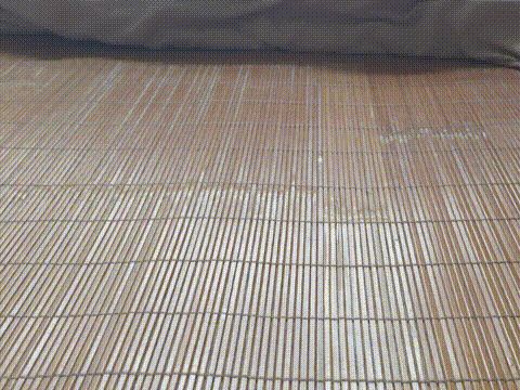 🚶 Walking Doro・Free 3D File for 3D printing・Cults
