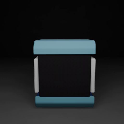 🏆 Super Smash Bros Ultimate - POW Block / Super Smash Bros Ultimate POW ...