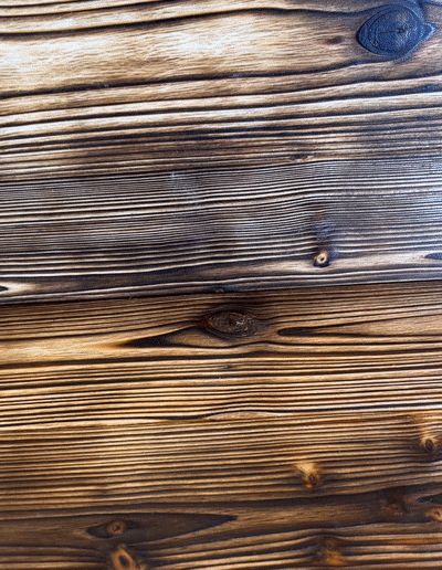 🗡️ Cyberpunk MaxDoc・ STL File for ・Cults