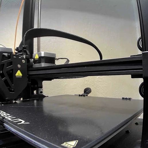 STL file USSR PTAB-2.5 Aerial Cluster Bomb (WWII) 💣 ・Model to download ...