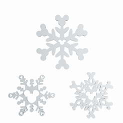 971 search results for 3D models to 3D print with the keyword(s ...