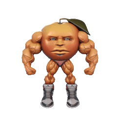 Italian Brainrot・13 3D Models & STL Files to Download・Cults