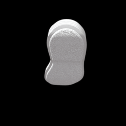 Sole best STL files for 3D printing・184 models to download・Cults