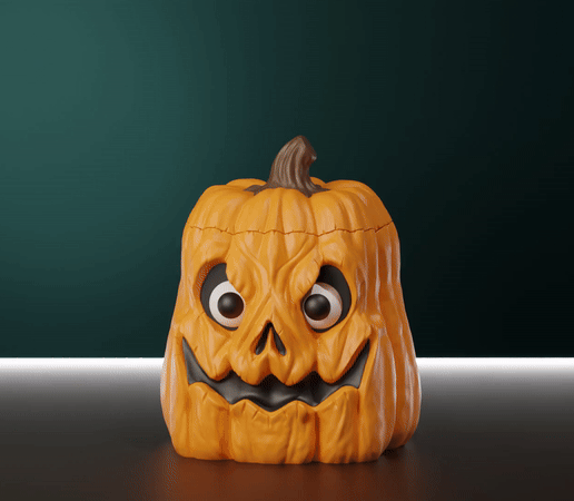 🎃 MTG Halloween DECK BOX COMPATIBLE WITH COMMANDER DECKS: Spooky ...