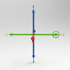 Xyz best STL files for 3D printing・109 models to download・Cults
