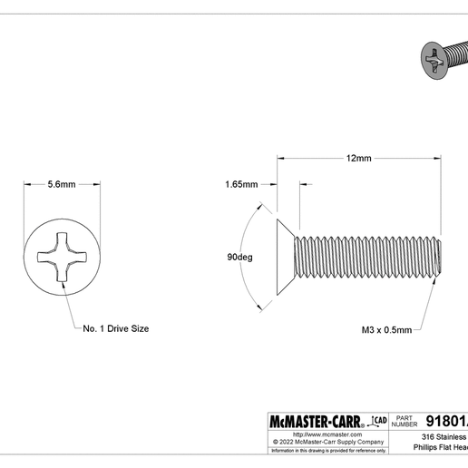 🧞‍♂️ K1 MAX Riser・Free STL File for 3D printing・Cults