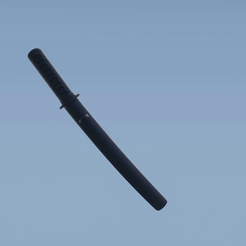 Tanto best 3D printer models・69 designs to download・Cults