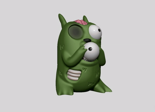 exploding kittens 3d