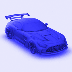 Car best 3D printer models・49.5k designs to download・Cults