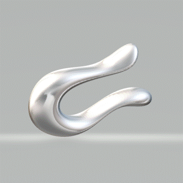 STL file Wishbone Jr 🍑 ・3D printer model to download・Cults
