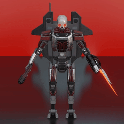 Helldivers best 3D printing models・461 designs to download・Cults