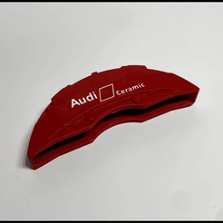 Download 7 3D models from Wheel Stand - Calipers listed by SB_DESIGN ...