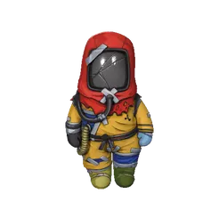 Rust best 3D printing models・587 free models to download・Cults