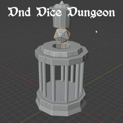 Dnd best 3D printer models・38.7k designs to download・Cults