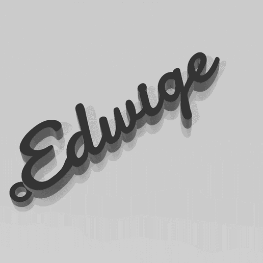 edwige name