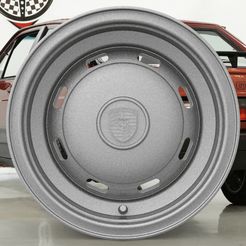 R63 best STL files for 3D printing・2 free models to download・Cults