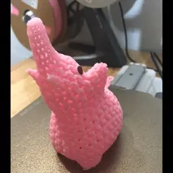 Knit best free 3D printing models・41 designs to download・Cults