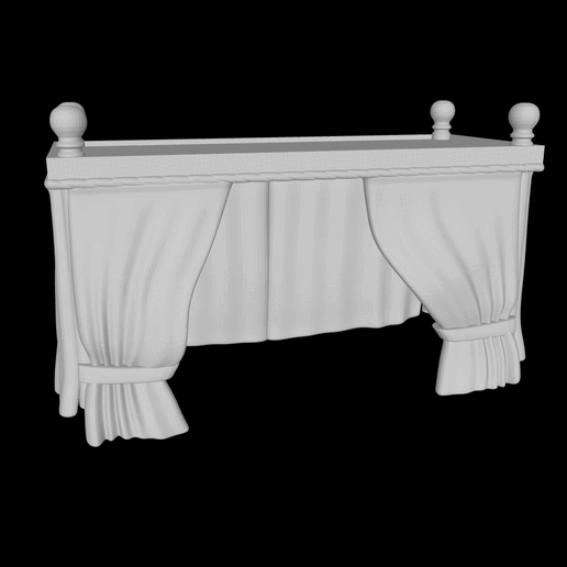 🪄 Magic show curtains- Inauguration curtains- Ceremony stage- Event ...