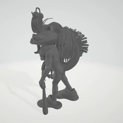 🐊 TRIPA TROPA TRALALA LILIRILA TUNG TUNG SAHUR BONECA TUNG TUNG TUNG ...