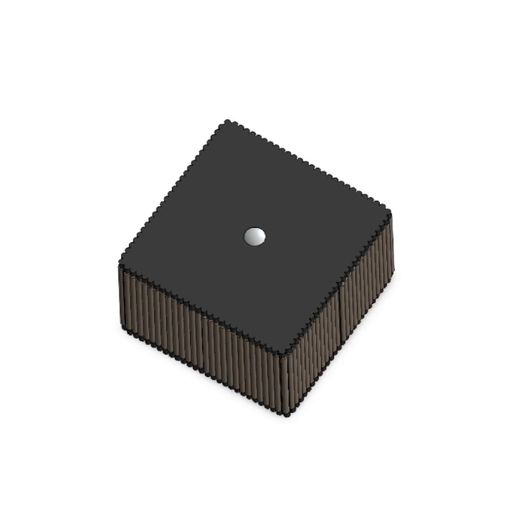 📦 Smart Modular Desktop Organizer for a Clean & Modern Workspace ・ STL ...
