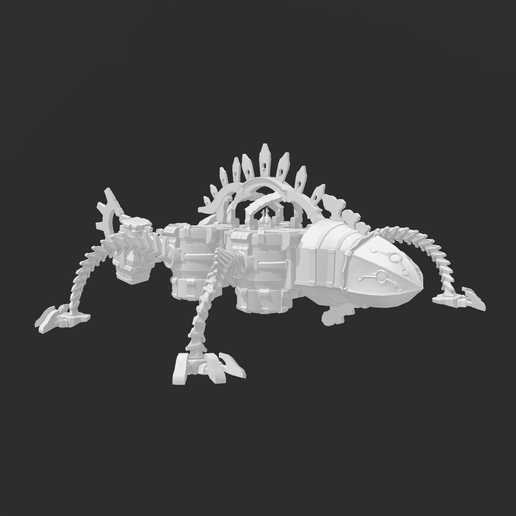 🔗 ZELDA DIVINE BEAST VAH RUDANIA THE LEGEND OF ZELDA BREATH OF THE WILD ...