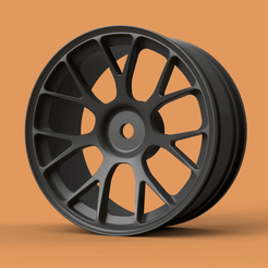Konig best STL files for 3D printer・40 models to download・Cults