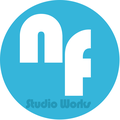 All the 3D models of NFstudio・Cults