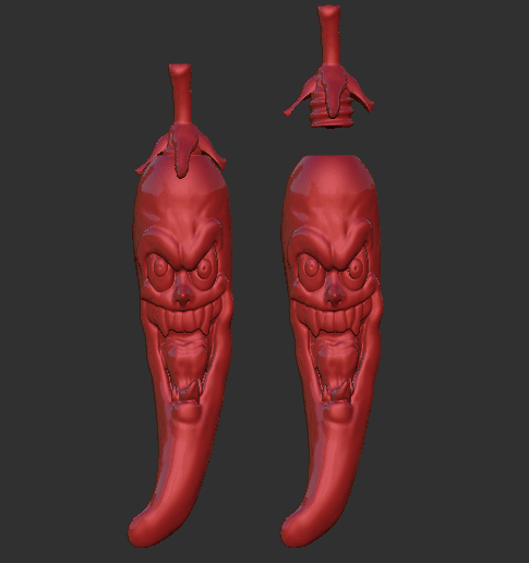 💾 TUKERO SAUVER JOINT TUBE 420 - . CHILI-PEEPER RED CHILI-PEEPER FDM ...