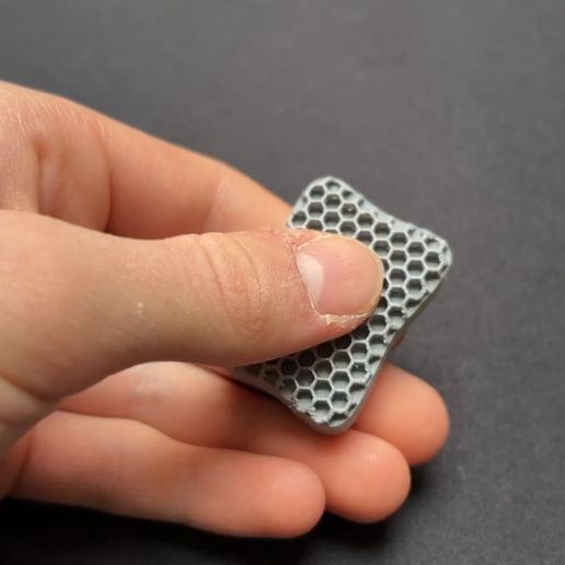 👌 Haptic Fidget toy magnet slider | Motor Sensory Everyday Magnetic Toy ...