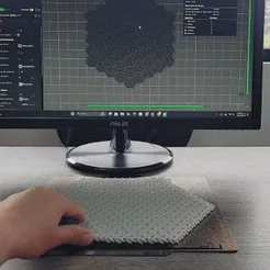 Chainmail best free 3D printer models・75 designs to download・Cults