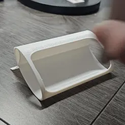 Descargar 2 modelos 3D de MISC. DISEÑOS listados por CELERO • Colección ...