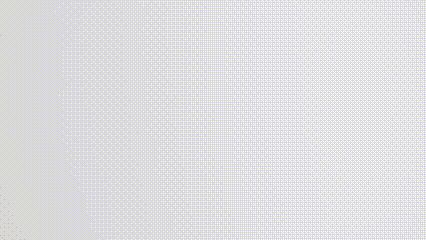 🦑 Squid game 3D printable Gonggi Toy - Korean Game shown in squid game ...