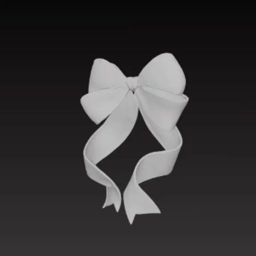🏹 Bow・ STL File for 3D printing・Cults