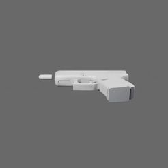 G26 best STL files for 3D printing・9 free models to download・Cults