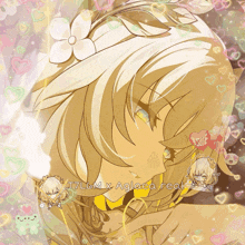 ⭐ Honkai Star Rail Aglaea Earrings・Free STL File for 3D printing・Cults