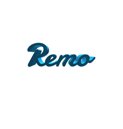 STL file Remo 👦 ・3D printer model to download・Cults