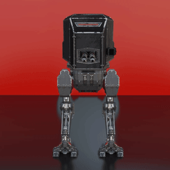 Helldivers best 3D printing models・461 designs to download・Cults