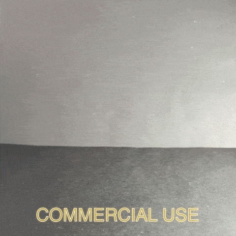 🪓 VIKING BEARDED AXE FIDGET SPINNER WITH CELTIC KNOT SHIELD, PRINT IN ...