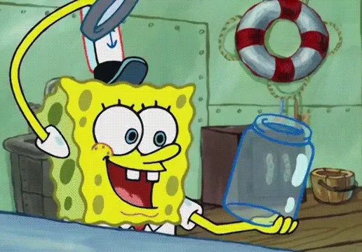 ⭐ Patrick Star Death Knight・ 3D File for 3D printing・Cults