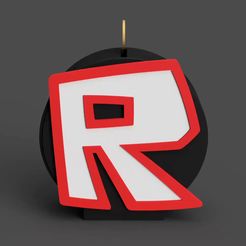 Roblox best STL files for 3D printer・1k free models to download・Cults