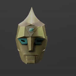 Mask best STL files for 3D printer・13.4k models to download・Cults