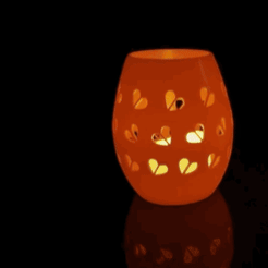Tealight best 3D printer models・1.9k designs to download・Cults